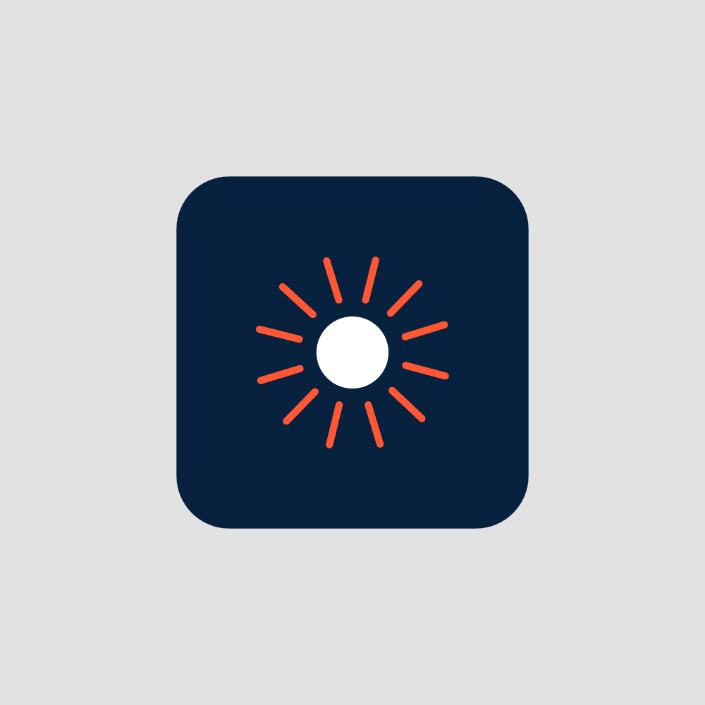 Fluorescence Detection with Particle Metrix ZetaView® – Particle Metrix ...