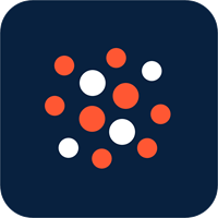 Environmental Research – Nanoparticle Analysis with ZetaView ...