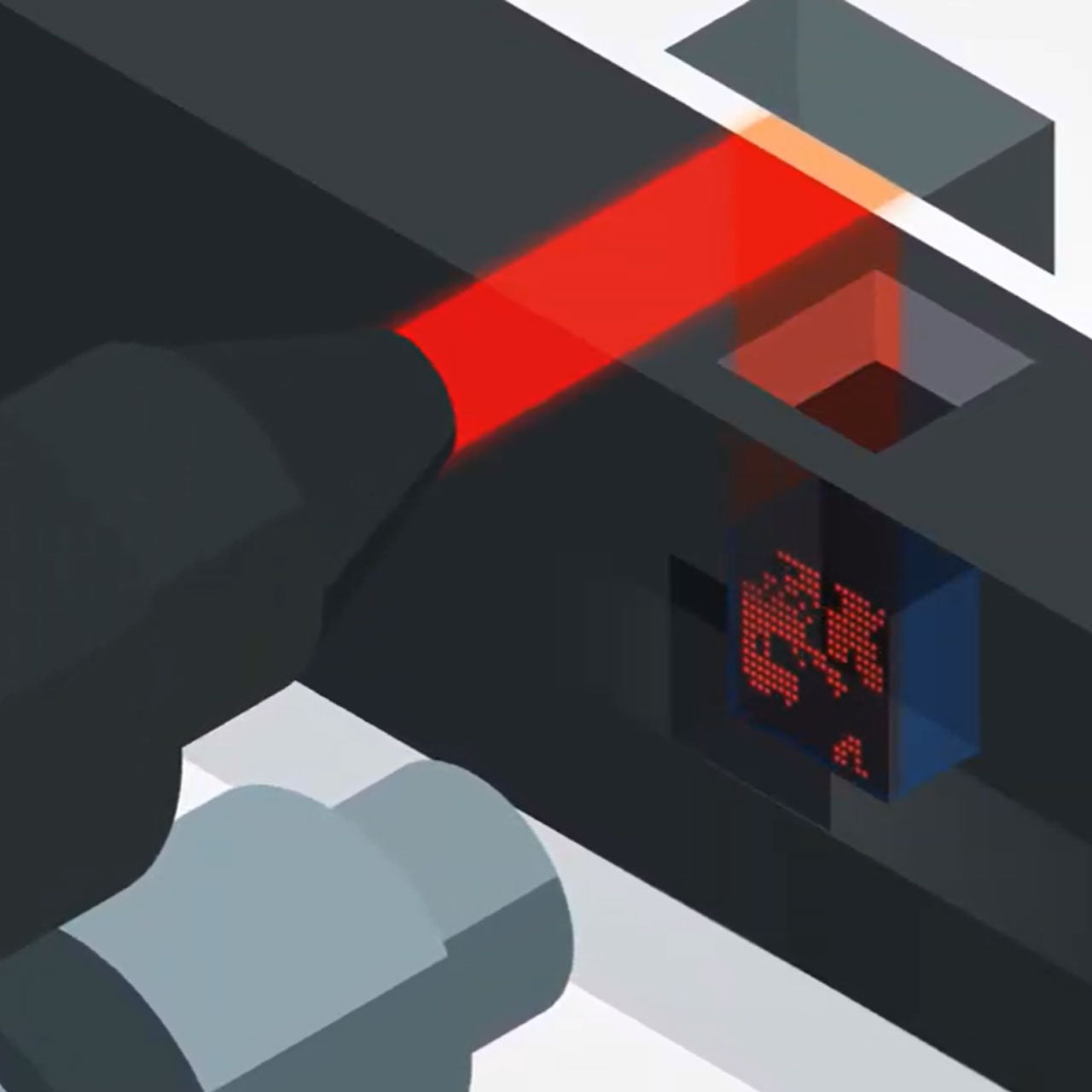 ZetaView® Evolution – Advanced Nanoparticle Tracking – Particle Metrix GmbH